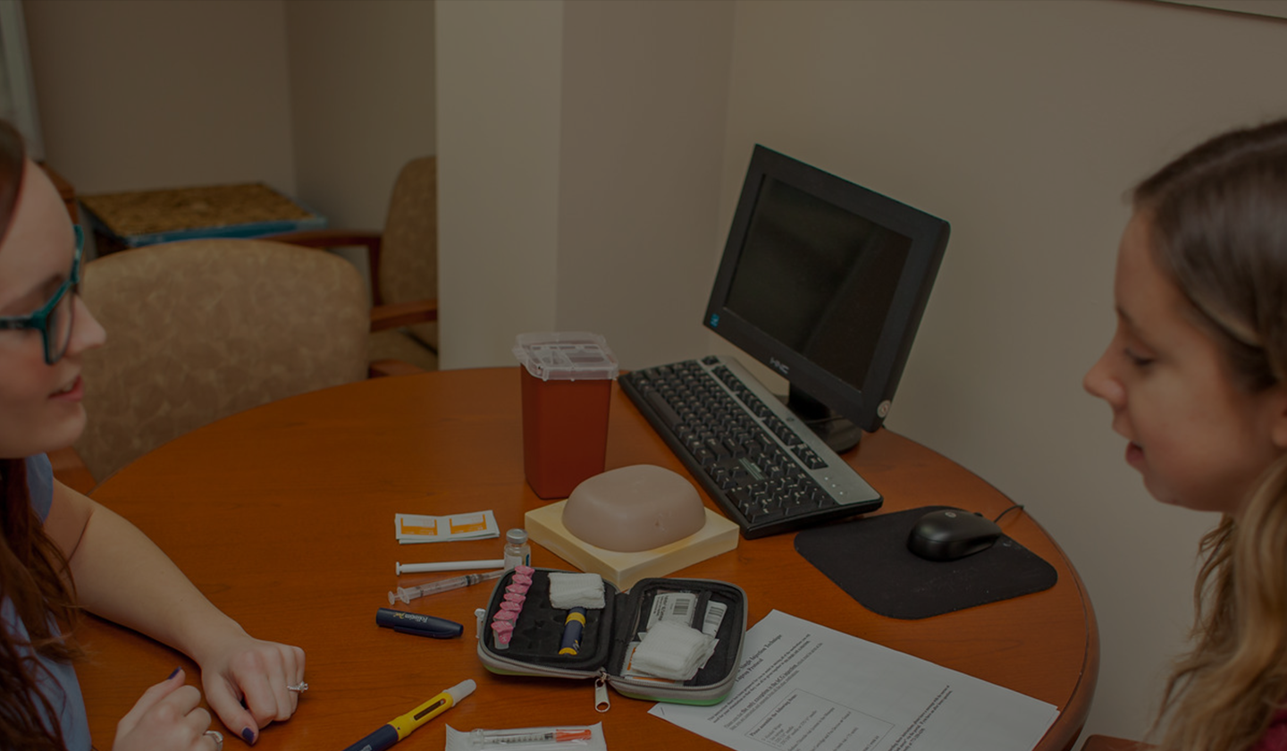 IVF FAQ - A Guide to Understanding the IVF Process IVF FAQ - A Guide to Understanding the IVF Process