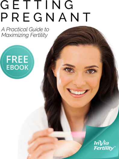Fertility Guide What To Do If Youre Having Trouble Getting Pregnant